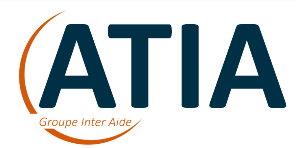 Knowledge management and sharing experience – Inter Aide